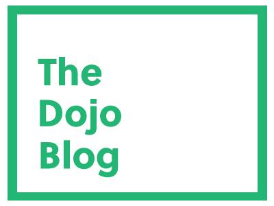 The Dojo Blog - Green Event Ninjas' Age-old Wisdom